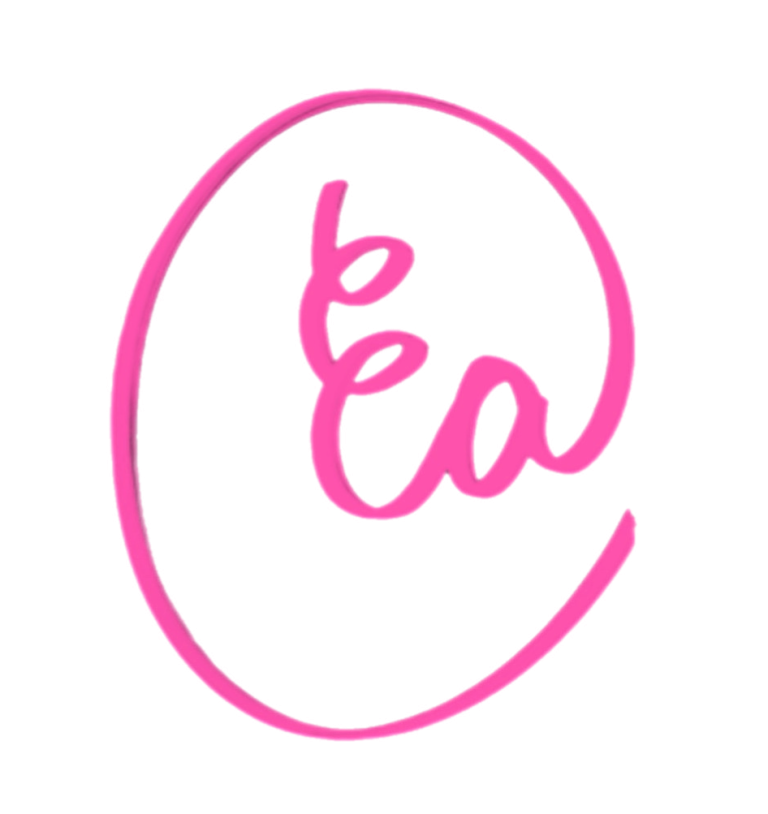 About Us - Exude Brand